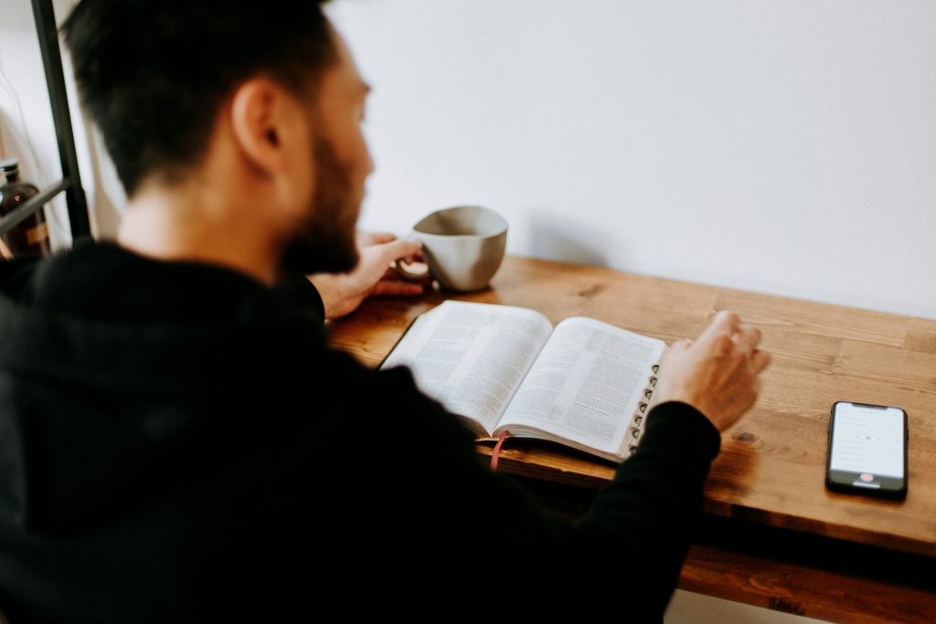 Blog 227 What Does It Mean To Be A Man Today? June 9, 2025